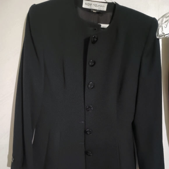 Jackets & Coats | Vintage Bert Newman Two Pieces | Poshmark